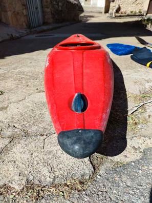 Piraguas de segunda mano en Palencia Provincia | Milanuncios
