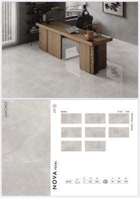 Milanuncios - maverick tiles 60X120cm