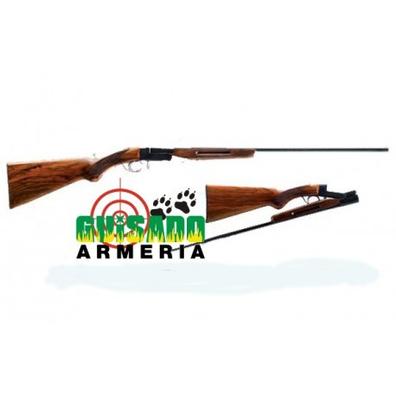 MILANUNCIOS | Escopetas caza calibre 410. Anuncios para comprar y ...