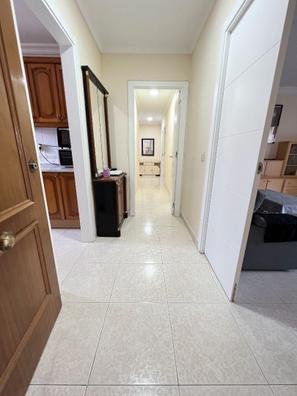 Pisos compartidos en Málaga Capital. Compartir piso | Milanuncios