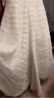 Vendo a mi novia | Milanuncios