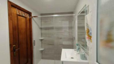 Pisos en alquiler en Granada Capital. Alquiler de pisos baratos ...