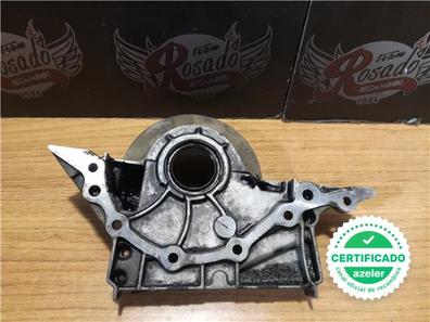 Renault kangoo 1.5dci de segunda mano | Milanuncios