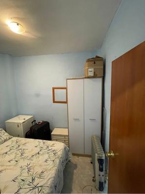 Pisos compartidos. Compartir piso | Milanuncios