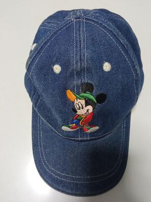 Otra ropa de niño de segunda mano en Longuera | Milanuncios