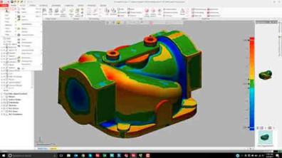 Milanuncios - licencias para software 2026