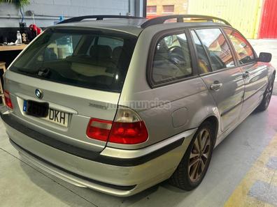 Ranchera de segunda mano | Milanuncios