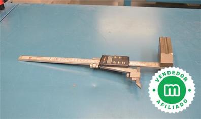 Gramil altura | Milanuncios