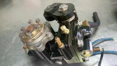 Optimax de segunda mano | Milanuncios