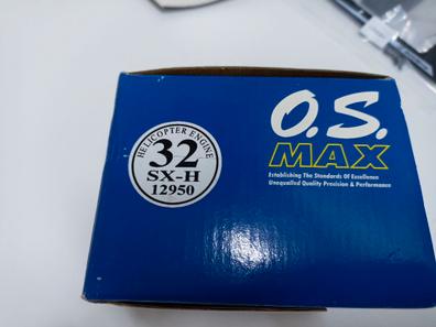 Aeromodelismo de segunda mano barato | Milanuncios