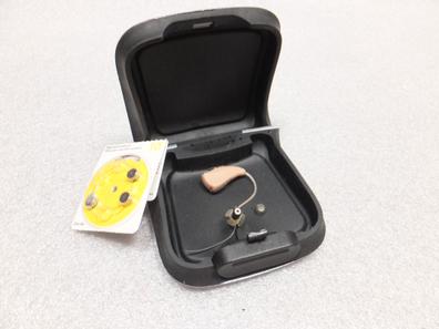 MILANUNCIOS | Audifonos starkey. Anuncios para comprar y vender de ...