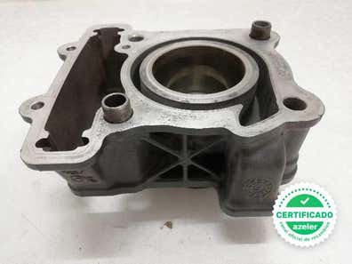 Cilindro ktm de segunda mano | Milanuncios