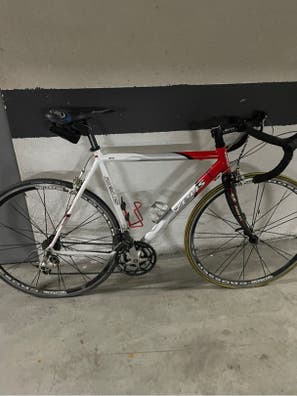 Orbea zeus Bicicletas de segunda mano baratas | Milanuncios