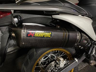 Placa de roca de carbono para pared de segunda mano | Milanuncios