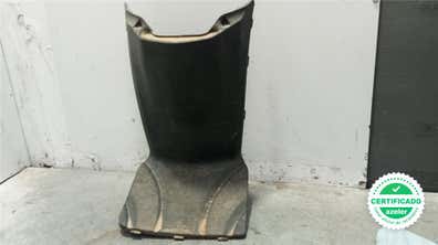 Milanuncios - no identificado honda sh 300i sh300i