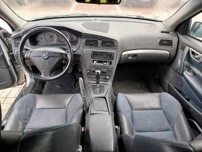 Volvo s60 de segunda mano | Milanuncios