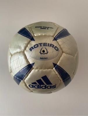 Balon futbol roteiro | Milanuncios