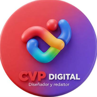 Milanuncios - LOGOTIPO