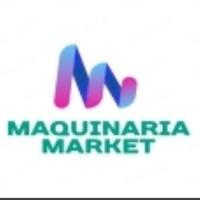 Milanuncios - Compresor inspnorizado (Catalunya)