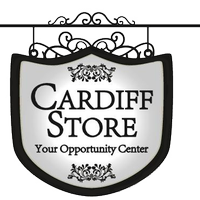 Milanuncios - LLAVE INGLESA ANTIGUA