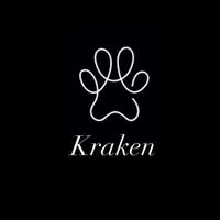 Milanuncios - BULLDOG INGLÉS !! CACHORRITOS DISPONIBLE