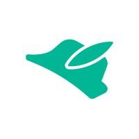 Milanuncios - 9780194409452 - Surprise! 1. Class Book