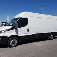 Milanuncios - sevilla,malaga,madrid,rutas compartidas