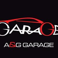 Milanuncios - AUDI - Q5 2.0 TDI clean 140kW quatt S tron S line