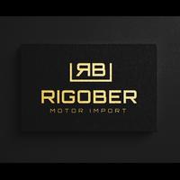 Milanuncios - FORD - Focus 1.8 TDCi Trend