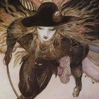 Milanuncios - Tableta Gráfica HUION Kamvas Pro 24 (4K)