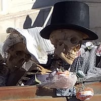 Milanuncios - quién soy yo quién eres tú