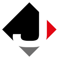 Milanuncios - NISSAN - Micra 5p 1.2G 80 CV 25 ANIVERSARIO