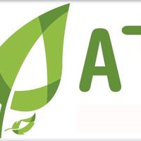 Milanuncios - Tablet Galaxy Tab A11