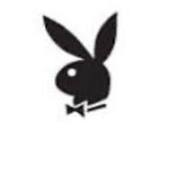 Milanuncios - Jean Paul Gaultier Scandal Absolu – 100