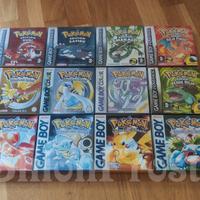 Milanuncios - Pokémon Oro Heartgold