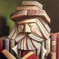 Milanuncios - Perdona si te llamo amor Federico Mocci