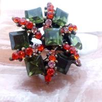 Milanuncios - Bruma Corporal Perfumada Amber Elixir Wa