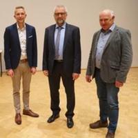 Milanuncios - Bürstner - Nexxo Van T 569