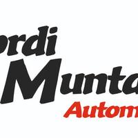 Milanuncios - HYUNDAI - TUCSON 1.6 TGDI 110kW 150CV 48V Maxx Sky