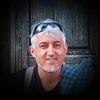 Milanuncios - Peugeot - 307 sw