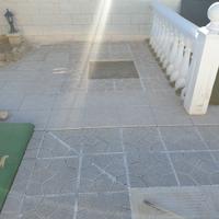 Milanuncios - CUNA DE BEBE ALONDRA Y COLCHÓN