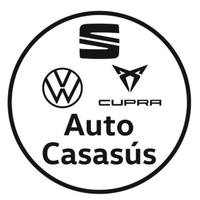 Milanuncios - VOLKSWAGEN - Tiguan Life 2.0 TDI 110kW 150CV DSG