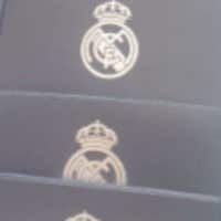 Milanuncios - ABONOS RM 26/27