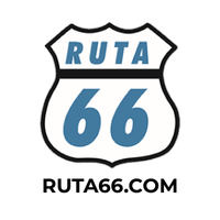 Milanuncios - PEUGEOT - 308 5p Access PureTech 110 SS 6 Vel. MAN