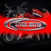 Milanuncios - HONDA - SH 300i ABS