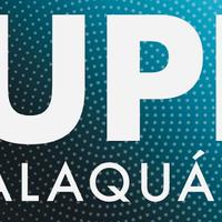 Milanuncios - Portátil emachines KAV60 (viene con gara