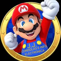 Milanuncios - NINTENDO DSI WIFI+EXTRAS