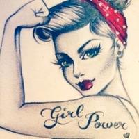 Milanuncios - Bilogía Samsara de Jane Reyals