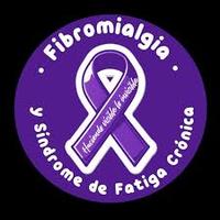 Milanuncios - Valentino Donna Edp 100 ml.