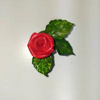 Milanuncios - Libro Sicario